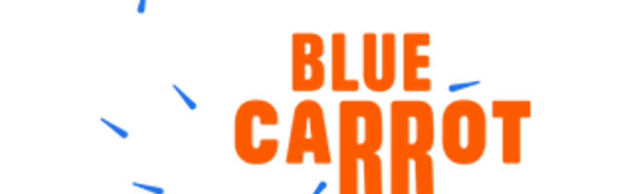 Blue Carrot Animation Studio – STUDLAVA