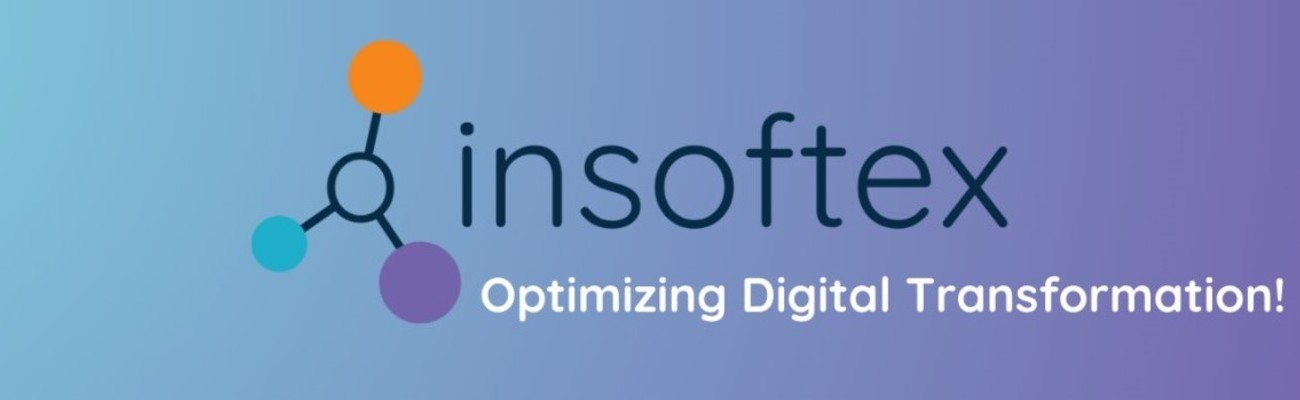 Insoftex OÜ (ESTONIA) – STUDLAVA