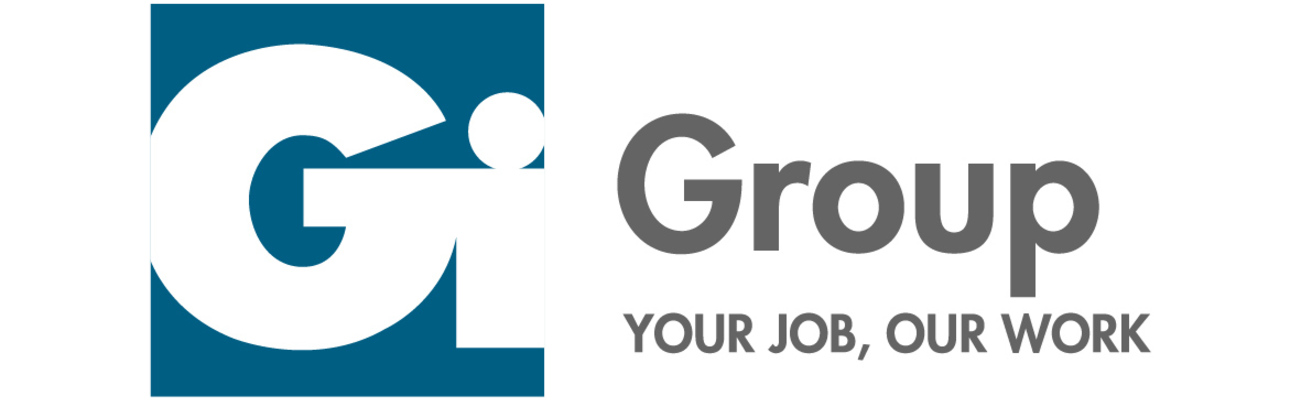 Gi Group Ukraine – STUDLAVA